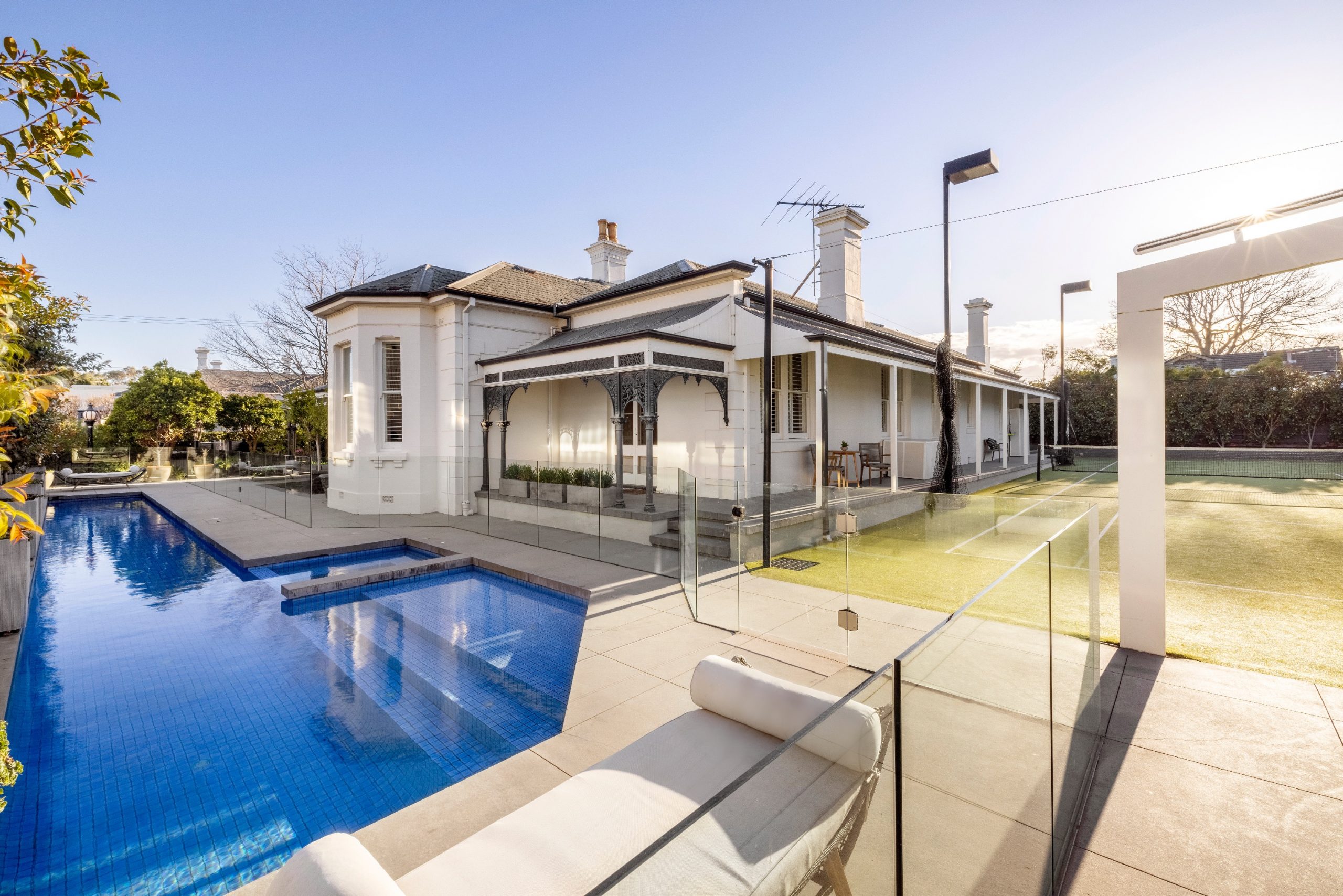 44 St Andrews Street Brighton Fredman Property Group 44-st-andrews-street-brighton-fredman-property-group